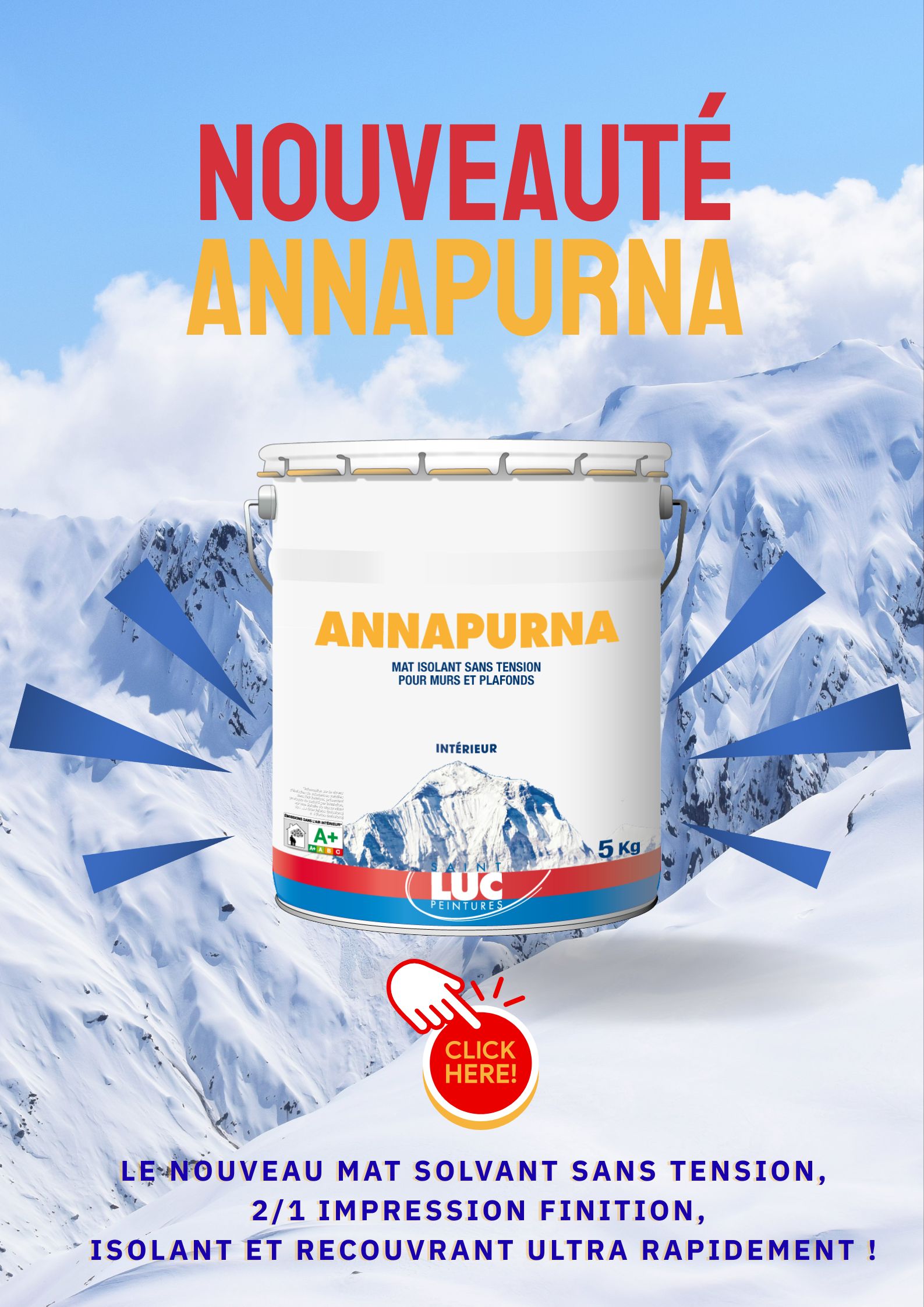 CEALAC SA » WATPRIM